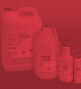 Bactronix | Disinfecting & Mold Removal Company Pittsburgh