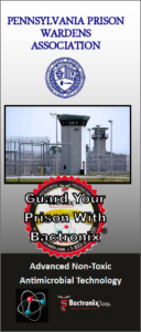 Bactronix Resource Center: FAQs, Brochures & More