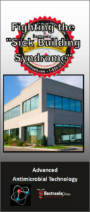 Bactronix Resource Center: FAQs, Brochures & More