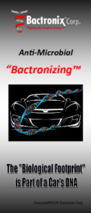 Bactronix Resource Center: FAQs, Brochures & More