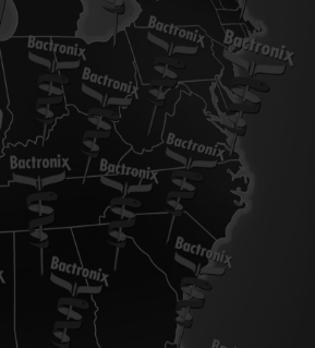 Bactronix | Disinfecting & Mold Removal Company Pittsburgh