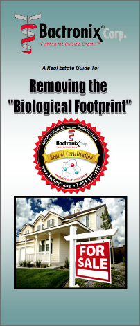 Bactronix Resource Center: FAQs, Brochures & More