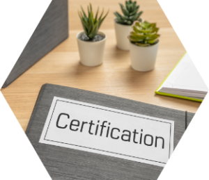 The Bactronix "BATC" Program: What Sets Us Apart