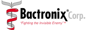 All About Bactronix in Pittsburgh, PA
