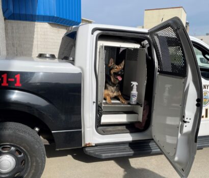 Bactronix | Disinfecting & Mold Removal Company Pittsburgh