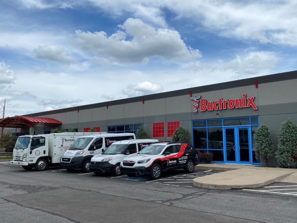 Interested in working at Bactronix? Check out our open positions!