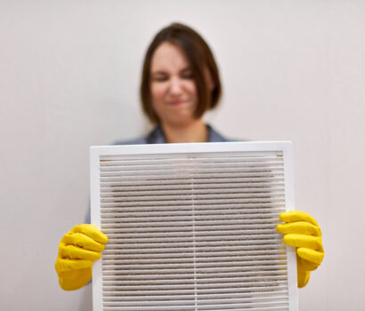 Bactronix | Disinfecting & Mold Removal Company Pittsburgh