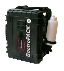 Commercial Sanitizing Equipment For Sale | Sanitizing Machines