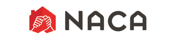 Mold Removal, Disinfection & Restoration Company Pittsburgh